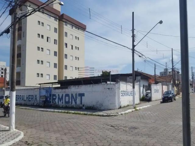 Galpão / Depósito para Locação em Caçapava/SP Vila Antônio Augusto Luiz