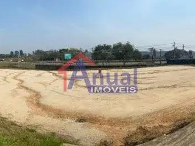 Galpão / Depósito para Locação em Caçapava/SP Vila Galvão