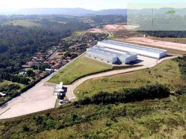 Galpão / Depósito para Locação em Cabreúva/SP Pinhal