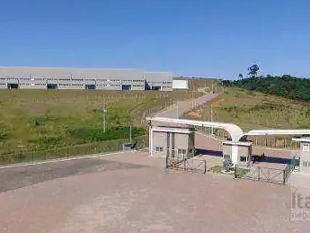 Galpão / Depósito para Locação em Cabreúva/SP Pinhal