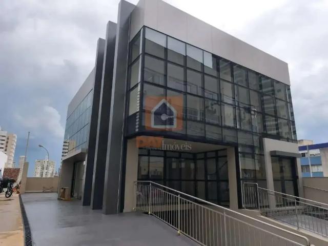 Galpão / Depósito para Locação em Cachoeirinha/RS Distrito Industrial