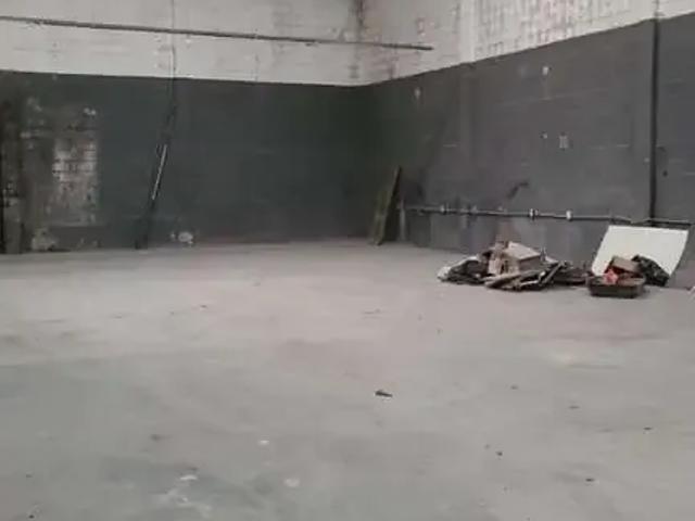 Galpão / Depósito para Locação em Cajamar/SP Jordanésia