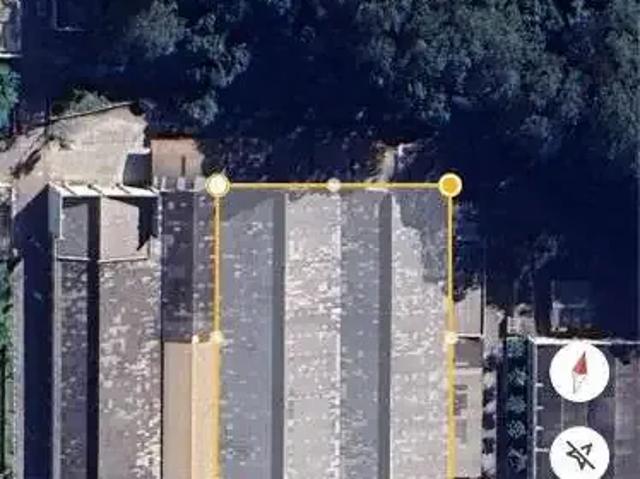 Galpão / Depósito para Locação em Cajamar/SP Jordanésia