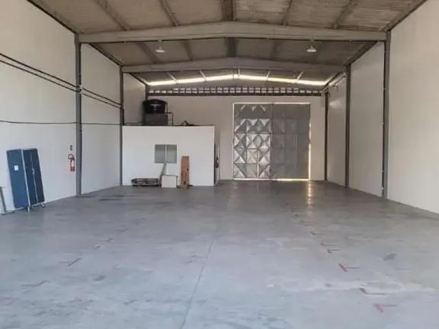 Galpão / Depósito para Locação em Camaçari/BA Abrantes