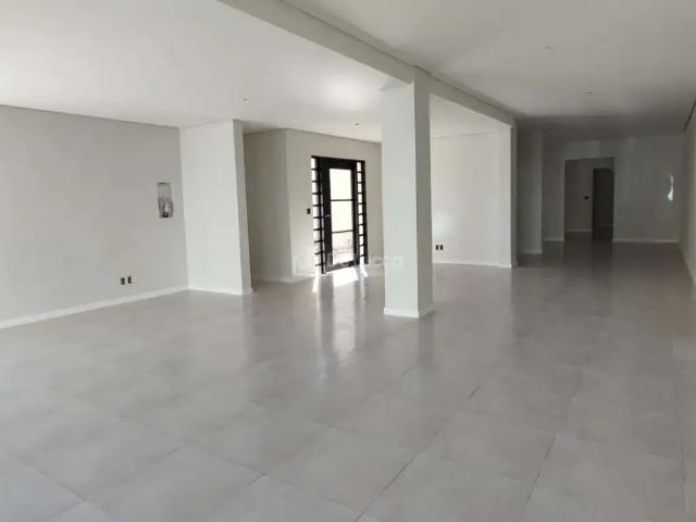 Galpão / Depósito para Locação em Campinas/SP Cambuí