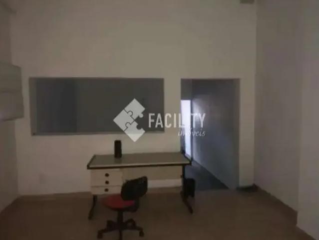 Galpão / Depósito para Locação em Campinas/SP Centro