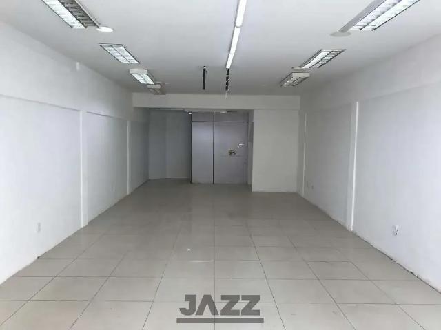 Galpão / Depósito para Locação em Campinas/SP Centro