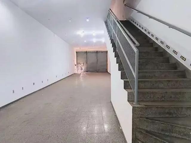 Galpão / Depósito para Locação em Campinas/SP Centro