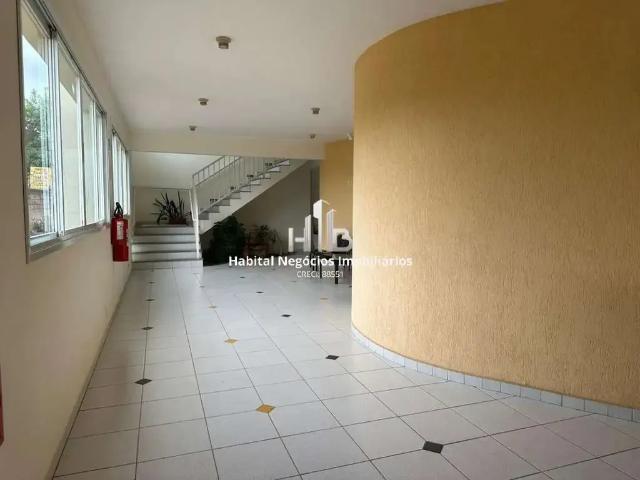 Galpão / Depósito para Locação em Campinas/SP Jardim Conceição Sousas