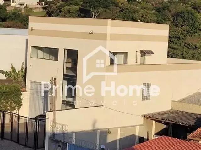 Galpão / Depósito para Locação em Campinas/SP Jardim Myrian Moreira da Costa