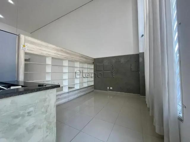 Galpão / Depósito para Locação em Campinas/SP Jardim Proença