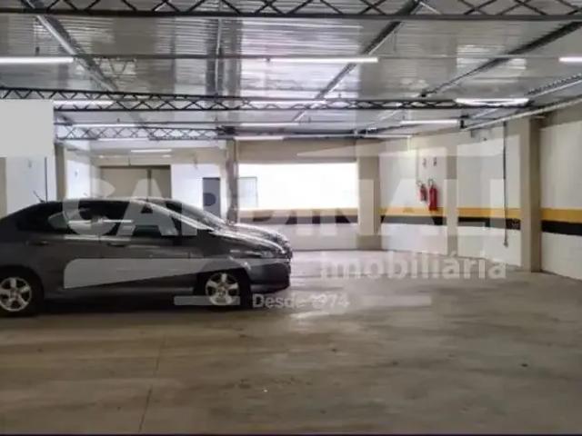 Galpão / Depósito para Locação em Campinas/SP Parque Industrial