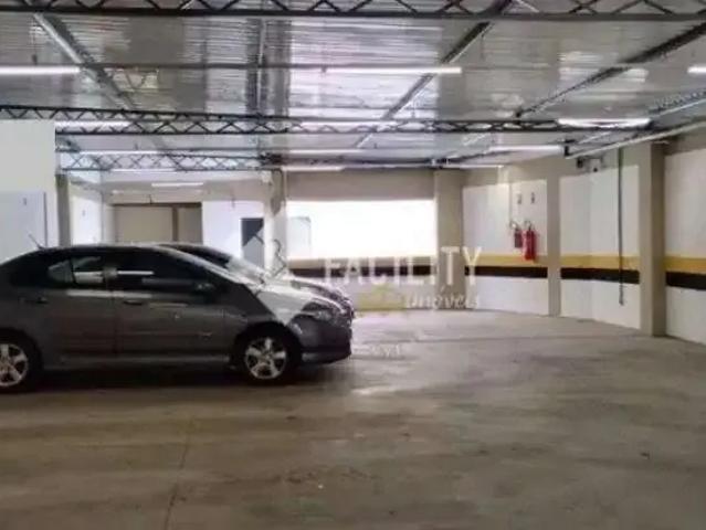 Galpão / Depósito para Locação em Campinas/SP Parque Industrial