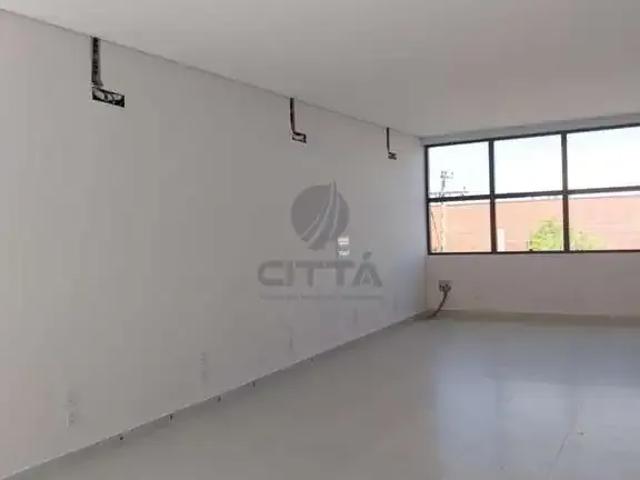 Galpão / Depósito para Locação em Campinas/SP Parque Industrial