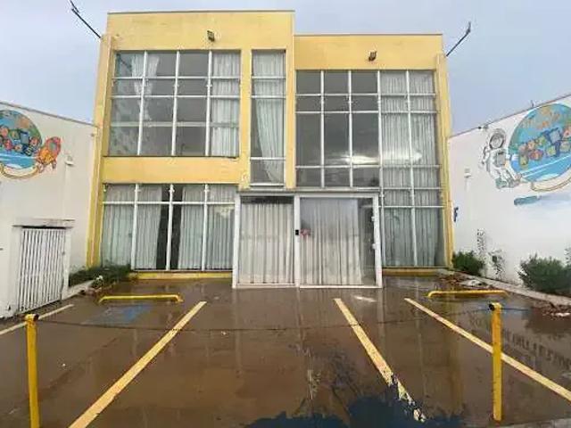Galpão / Depósito para Locação em Campinas/SP Parque Universitário de Viracopos