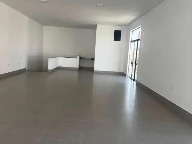 Galpão / Depósito para Locação em Campinas/SP Ponte Preta