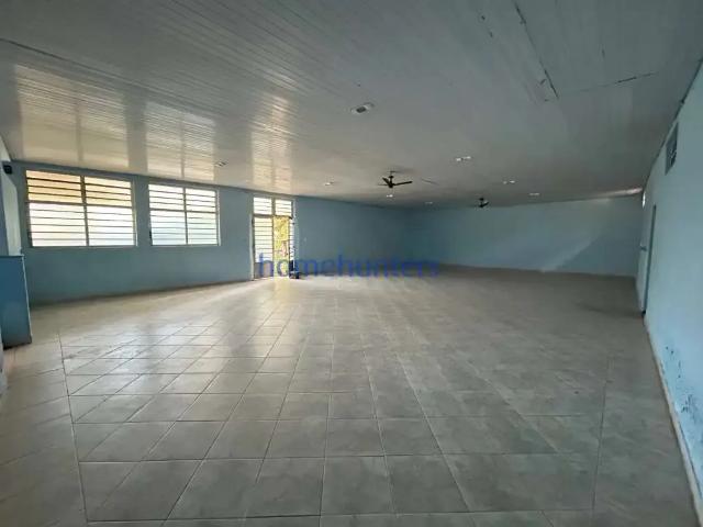Galpão / Depósito para Locação em Campinas/SP Sousas
