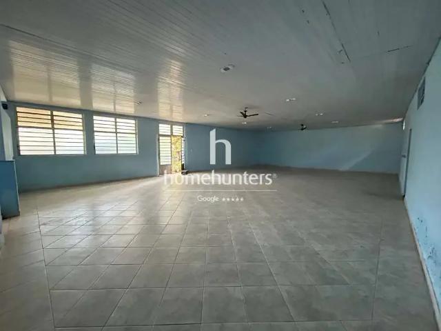 Galpão / Depósito para Locação em Campinas/SP Sousas