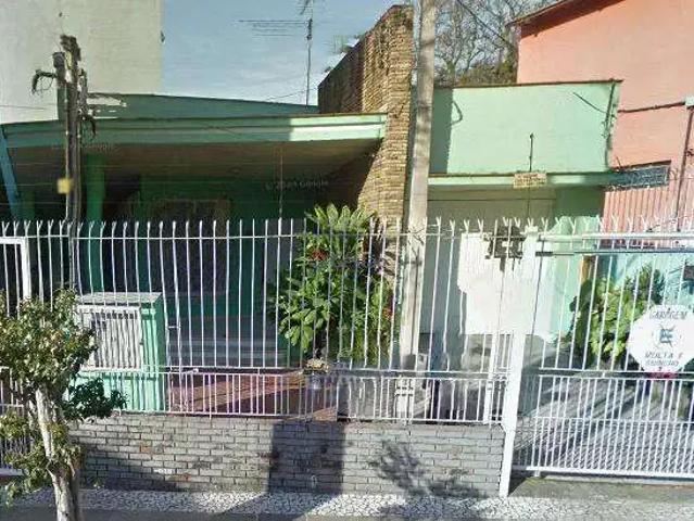 Galpão / Depósito para Locação em Canoas/RS Centro 3 Quartos