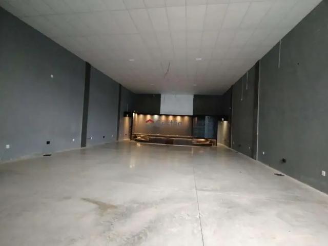 Galpão / Depósito para Locação em Canoas/RS Estância Velha