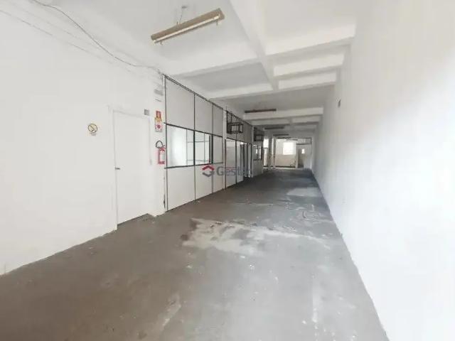 Galpão / Depósito para Locação em Canoas/RS Fátima