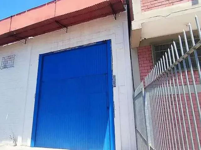 Galpão / Depósito para Locação em Canoas/RS Fátima