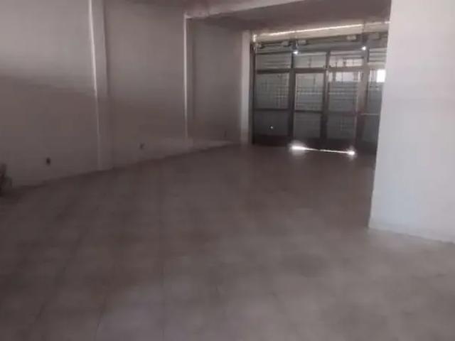 Galpão / Depósito para Locação em Canoas/RS Igara