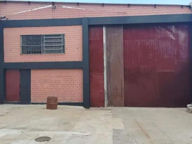 Galpão / Depósito para Locação em Canoas/RS Igara