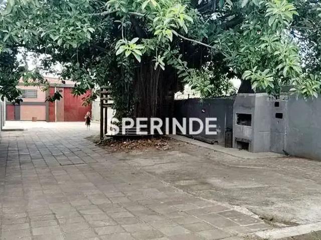 Galpão / Depósito para Locação em Canoas/RS Igara