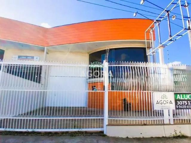 Galpão / Depósito para Locação em Canoas/RS Nossa Senhora das Graças