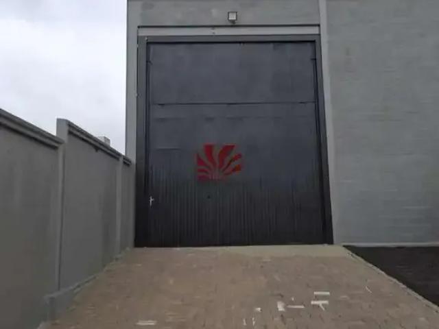 Galpão / Depósito para Locação em Canoas/RS São José
