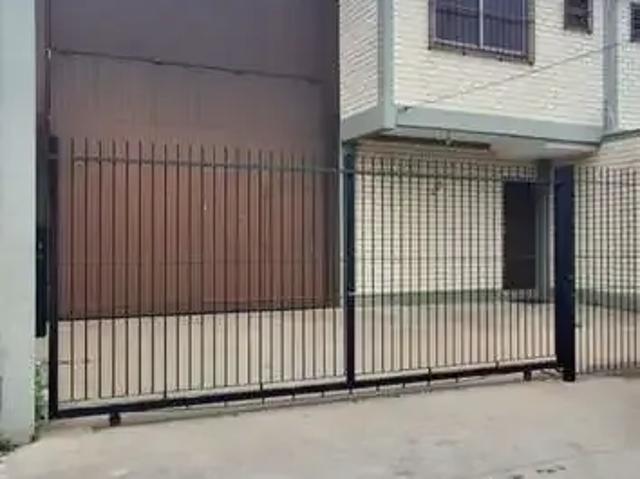 Galpão / Depósito para Locação em Canoas/RS São Luis