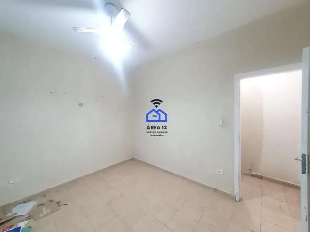 Galpão / Depósito para Locação em Caraguatatuba/SP Praia das Palmeiras