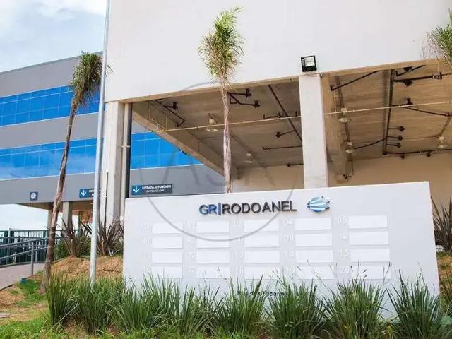 Galpão / Depósito para Locação em Carapicuíba/SP Sítio Guarehy