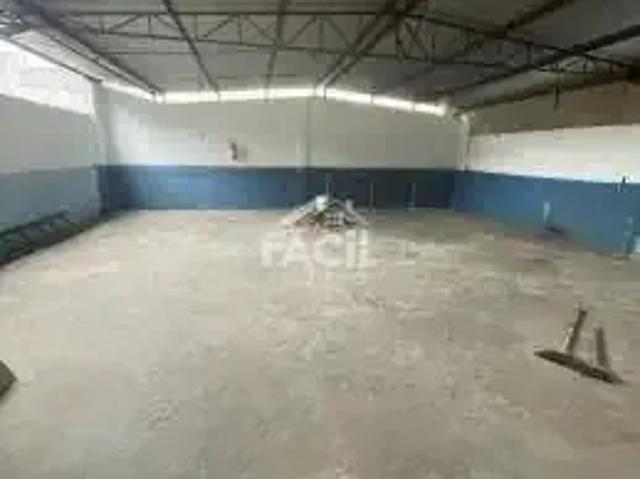 Galpão / Depósito para Locação em Cariacica/ES Jardim América