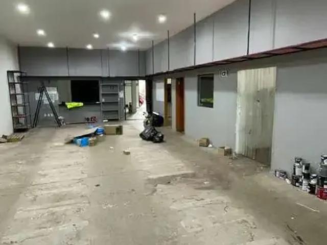 Galpão / Depósito para Locação em Cuiabá/MT Porto