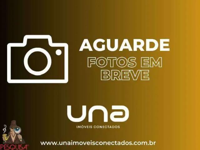 Galpão / Depósito para Locação em Curitiba/PR Tarumã