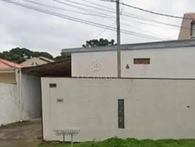 Galpão / Depósito para Locação em Curitiba/PR Uberaba