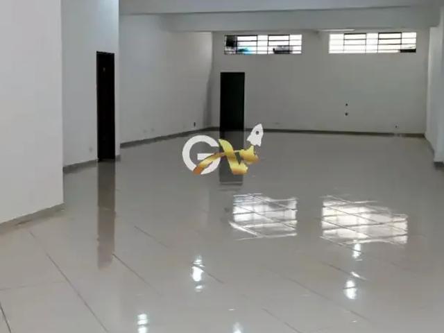 Galpão / Depósito para Locação em Curitiba/PR Sítio Cercado