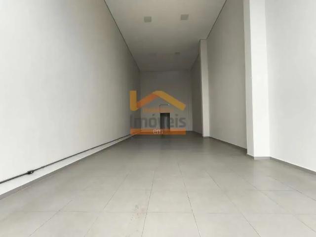 Galpão / Depósito para Locação em Americana/SP São Manoel