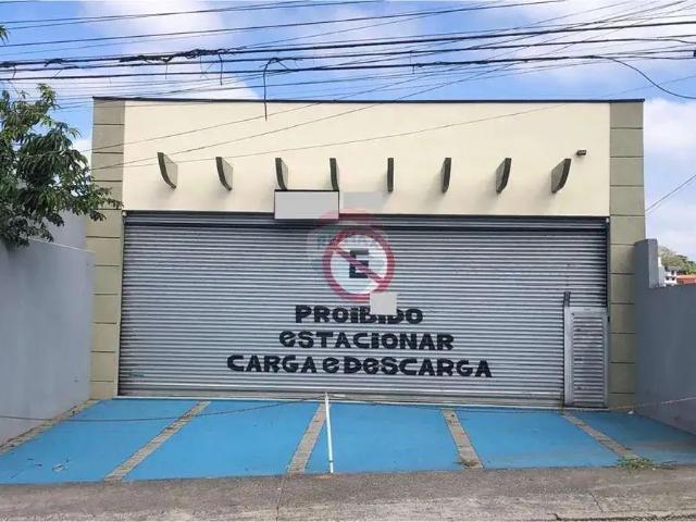 Galpão / Depósito para Locação em Arujá/SP Jardim Planalto