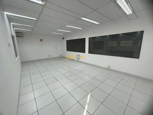 Galpão / Depósito para Locação em Arujá/SP Nova Arujá