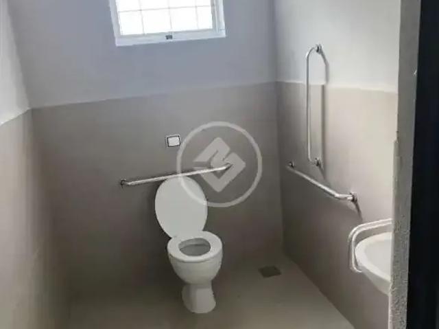Galpão / Depósito para Locação em Araçatuba/SP Planalto