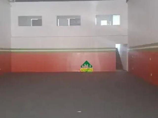 Galpão / Depósito para Locação em Araçatuba/SP Umuarama