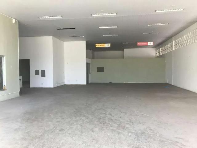 Galpão / Depósito para Locação em Aracaju/SE Olaria