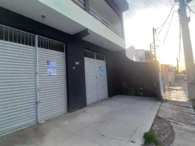 Galpão / Depósito para Locação em Aracaju/SE Santa Maria