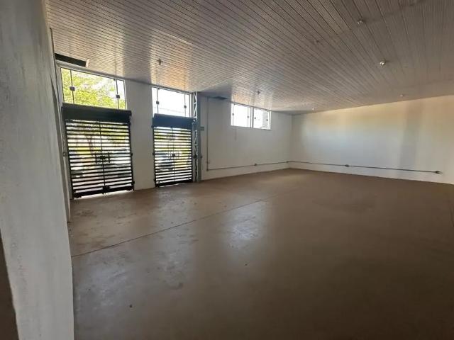 Galpão / Depósito para Locação em Araraquara/SP Jardim Salto Grande