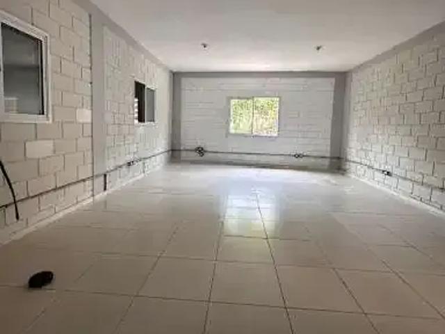 Galpão / Depósito para Locação em Atibaia/SP Guaxinduva