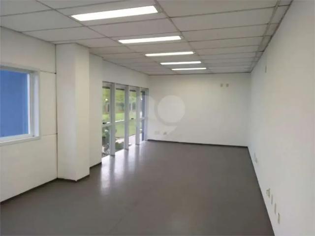 Galpão / Depósito para Locação em Atibaia/SP Vila Salles