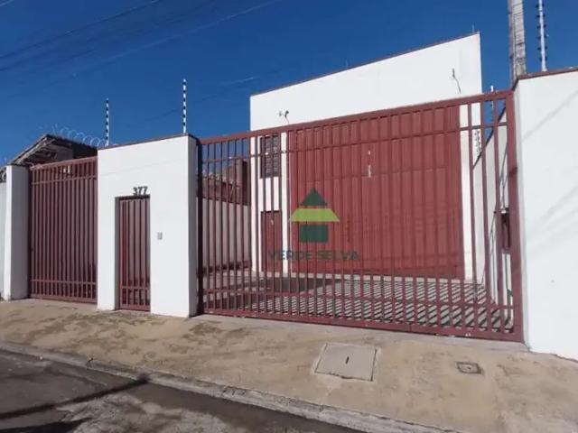 Galpão / Depósito para Locação em Atibaia/SP Vila Santa Clara